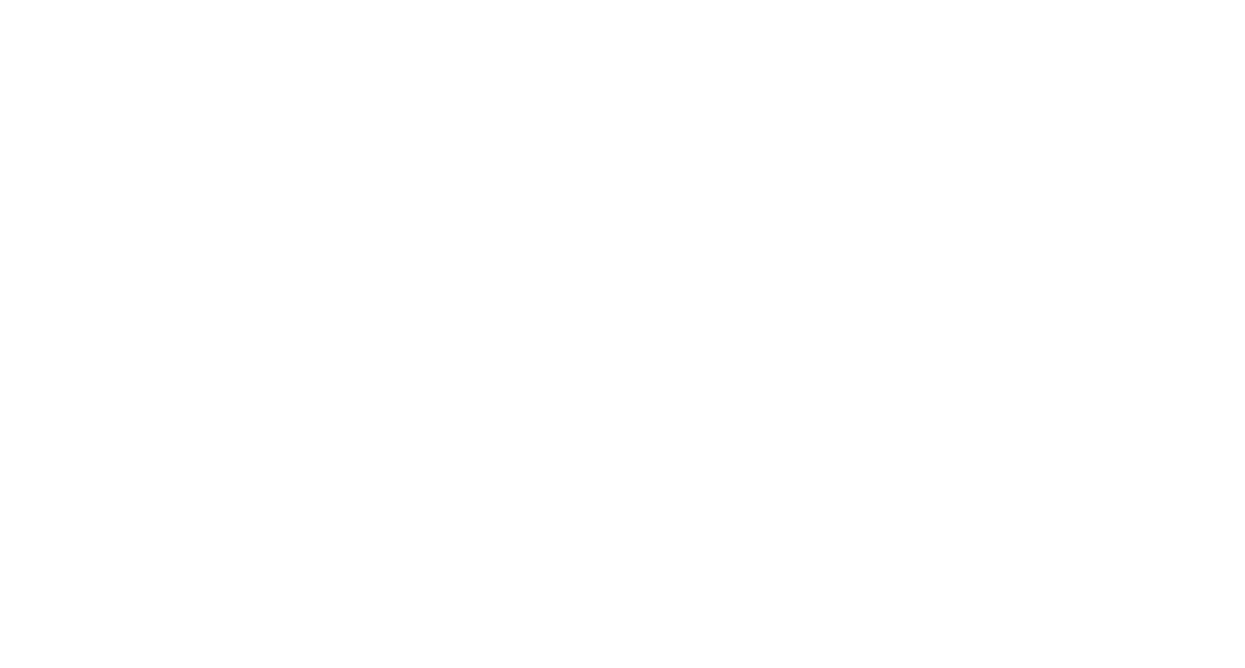 Vehicle sales executive - NTT Motors Klerksdorp